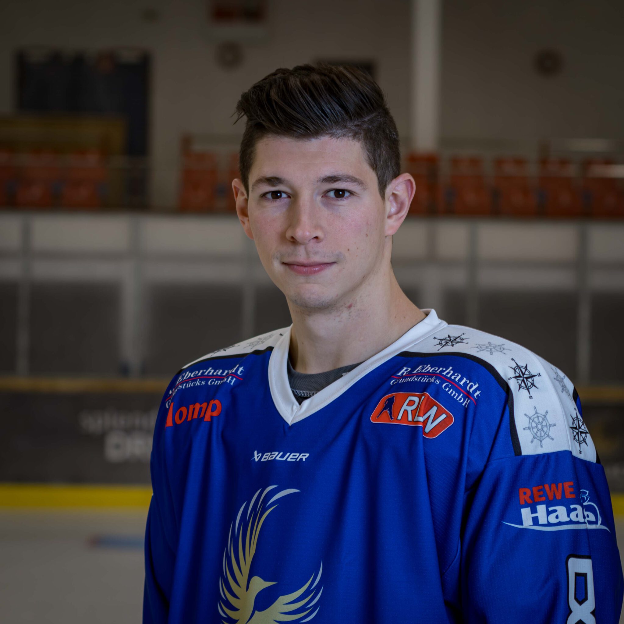 Team 2022/23 – Beach Devils