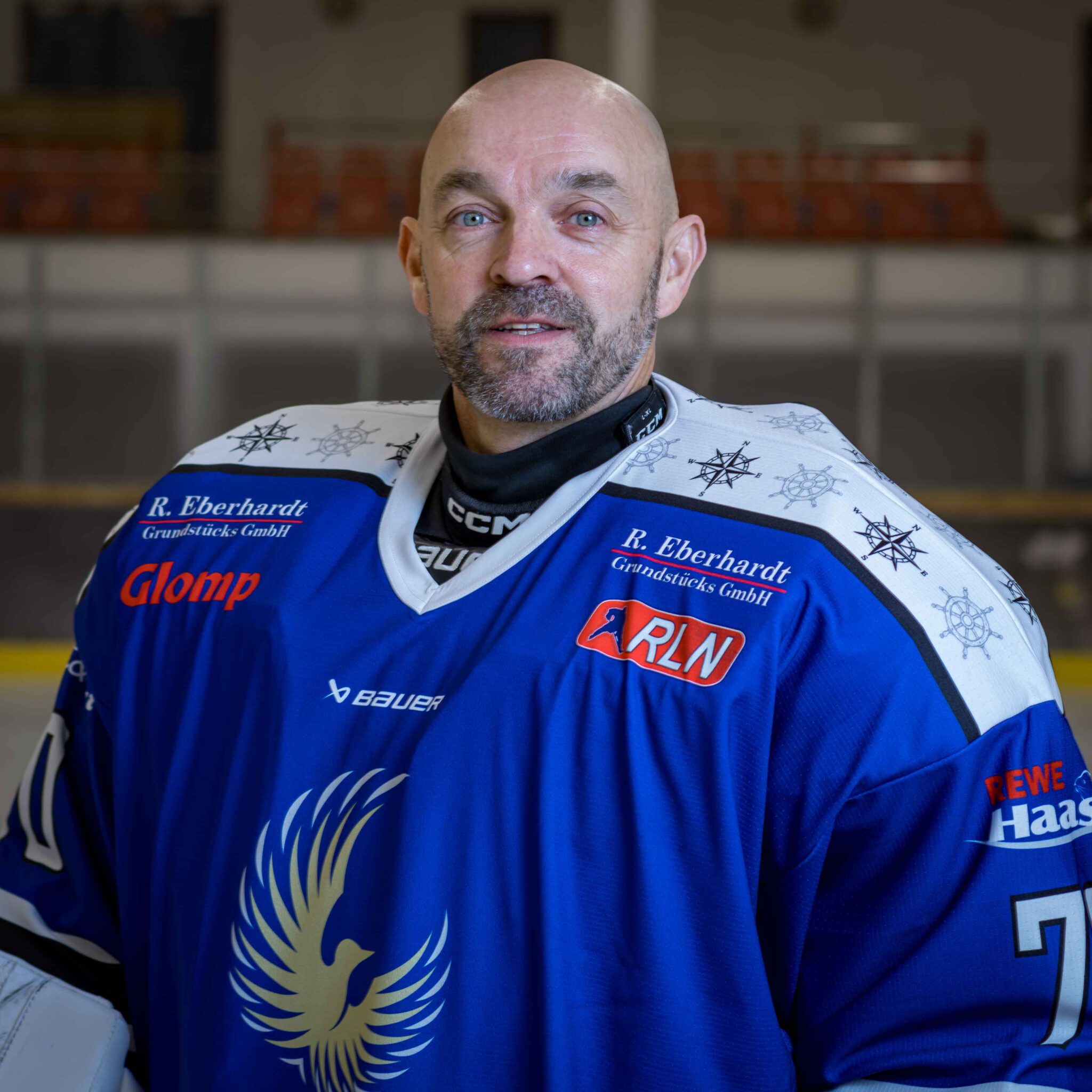 Team 2022/23 – Beach Devils