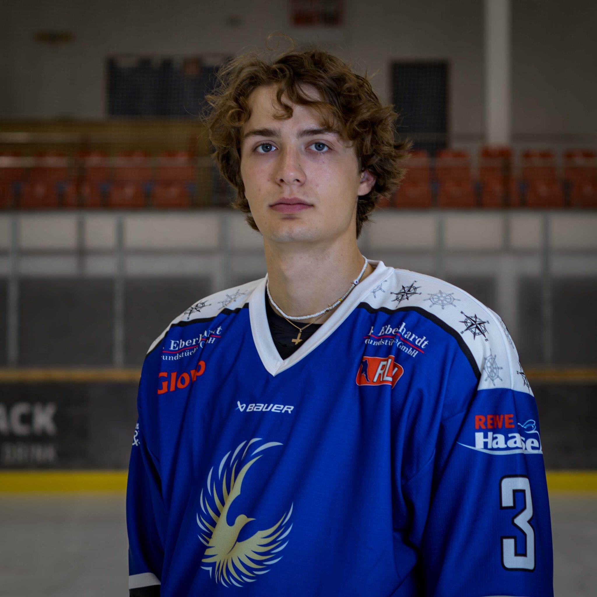 Team 2022/23 – Beach Devils